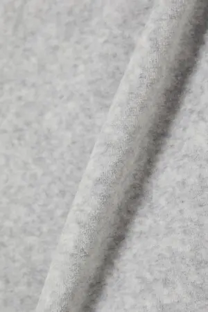 Suzie Kondi Tosk Cotton-blend Velour Track Pants