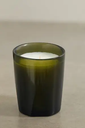 TRUDON Gabriel Scented Candle, 70g