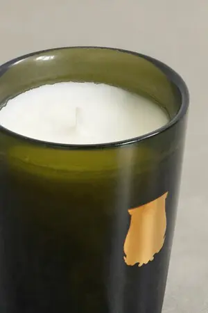 TRUDON Gabriel Scented Candle, 70g