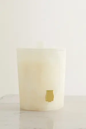 TRUDON Atria Scented Candle, 270g - Neutrals