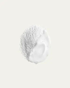 Sisley Exfoliating Enzyme Mask - One-color