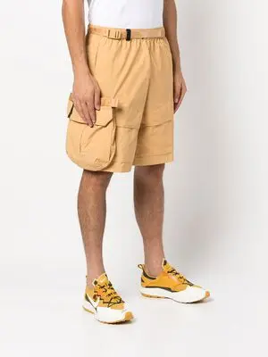 Nike Nsw Tech Pack Cargo Shorts
