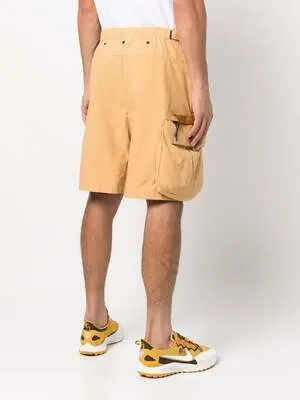 Nike Nsw Tech Pack Cargo Shorts