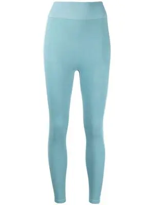 The Upside Leggings Sports Pants For Women