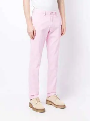 Polo Ralph Lauren Bedford Tailored-cut Trousers