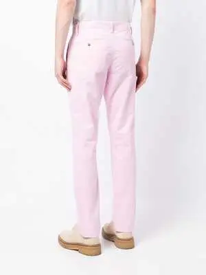Polo Ralph Lauren Bedford Tailored-cut Trousers