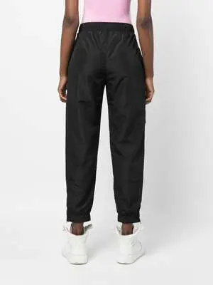 Opening Ceremony Logo Patch Track Pants