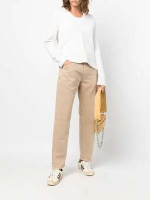 P.a.r.o.s.h V-neck Cardigan