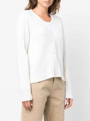 P.a.r.o.s.h V-neck Cardigan