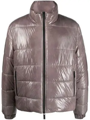 44 LABEL GROUP Puffer Jacket