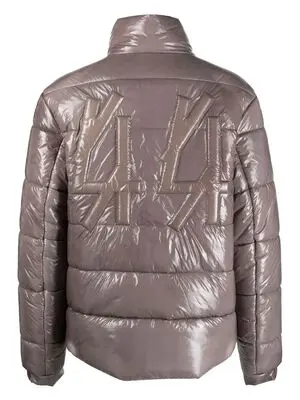 44 LABEL GROUP Puffer Jacket