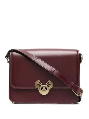 Isabel Marant Elda Crossbody Bag