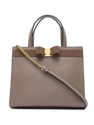 Ferragamo Adjustable Totes