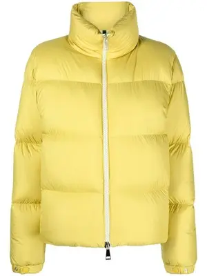 Moncler Anterne Padded Jacket