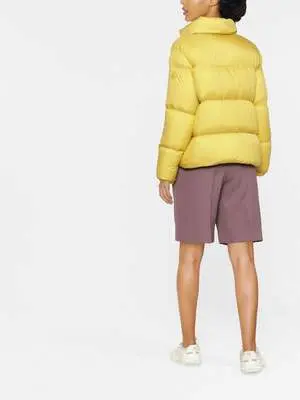 Moncler Anterne Padded Jacket