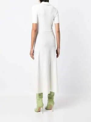 Rebecca Vallance Addie Knit Dress