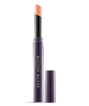 KEVYN AUCOIN Unforgettable Lipstick Cream