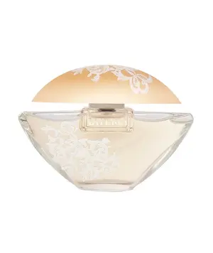 La Perla 1986 Limited Edition Eau De Parfum - One-color