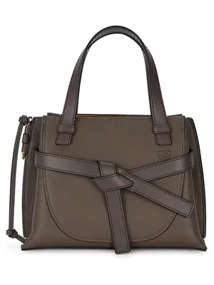 Loewe - Gate Bag