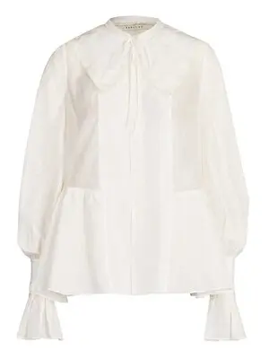 RENLI SU Shirt