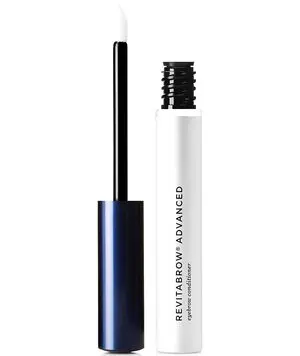 RevitaLash® Cosmetics - Revitabrow Advanced Eyebrow Conditioner