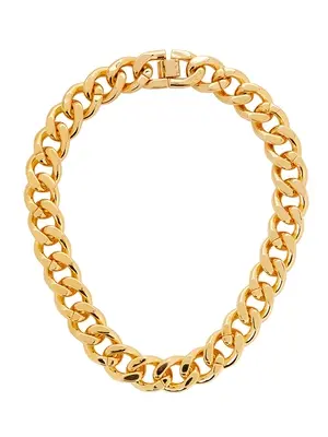 Fallon - Amure Necklace
