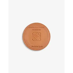 Loewe Honeysuckle Small Scented Candle 170g
