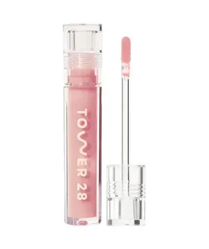 TOWER 28 Shineon Milky Lip Jelly Gloss