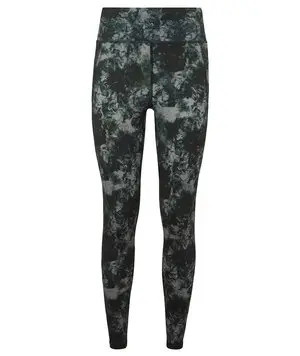 Sweaty Betty Zero Gravity High Waisted Running Leggings - One-color