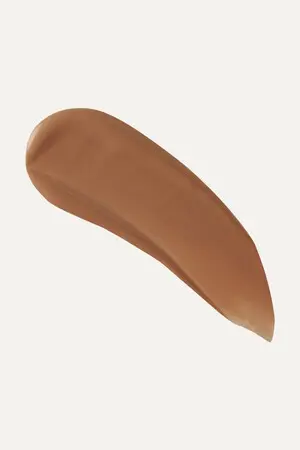 Kevyn Aucoin - The Etherealist Skin Illumminating Foundation 