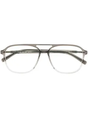 Mykita D Frame Eyewear For Men