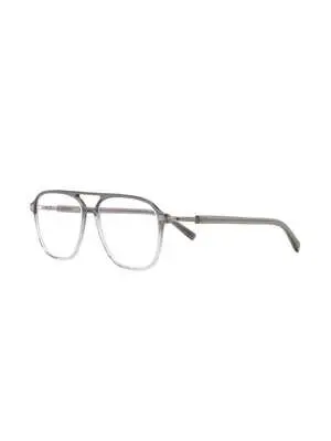 Mykita Gylfi Optical Glasses - Grey