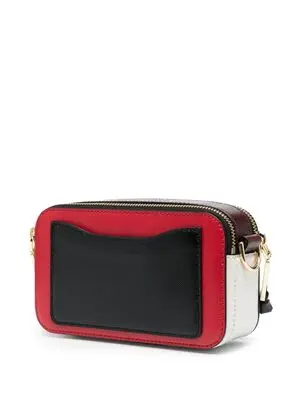 Marc Jacobs Snapshot Camera Bag
