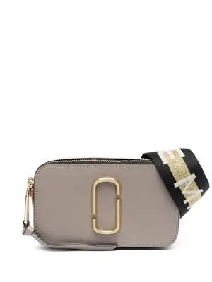 Marc Jacobs Camera Cross Body Bags