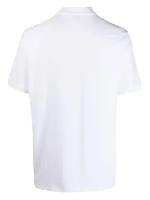 Polo Ralph Lauren Polo Pony Polo Shirt