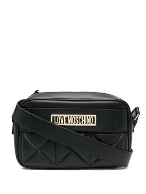 Moschino Adjustable Bags For Women