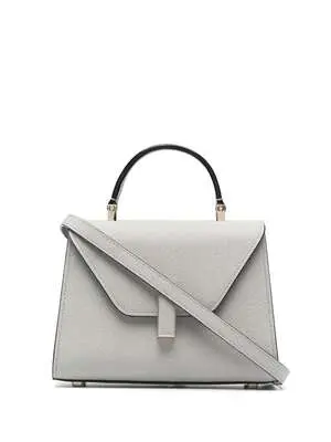 Valextra Tote Cross Body Bags