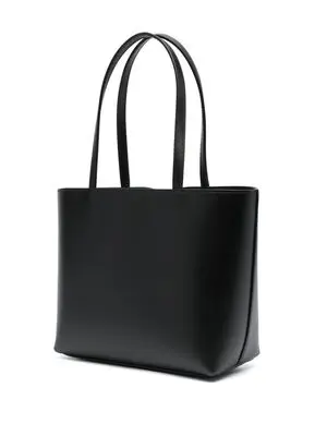 Dolce & Gabbana Dg Logo Tote Bag