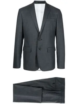 Dsquared2 Single-breasted Suit