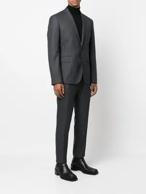 Dsquared2 Single-breasted Suit