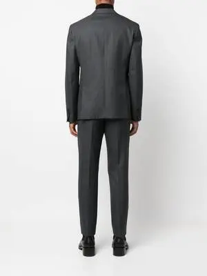 Dsquared2 Single-breasted Suit