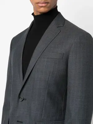 Dsquared2 Single-breasted Suit