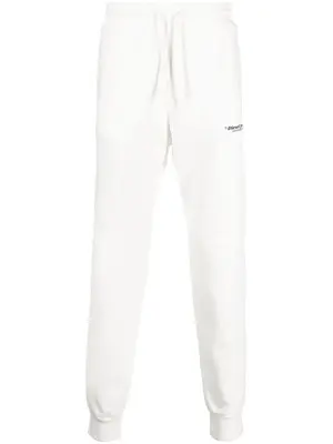 DIESEL® Industry Track Pants