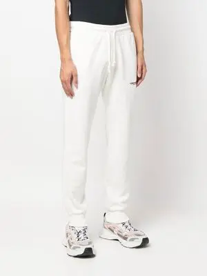 DIESEL® Industry Track Pants