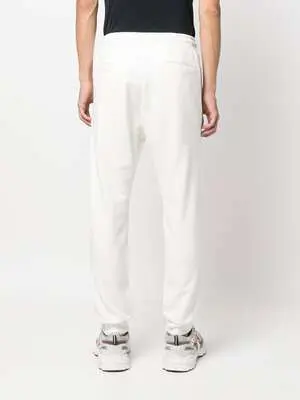 DIESEL® Industry Track Pants