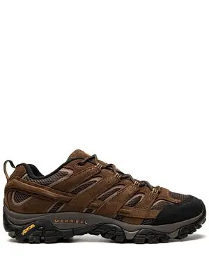 Merrell Moab 2 Vent Sneakers