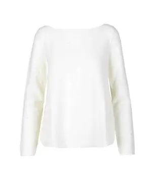 Emporio Armani Sweater