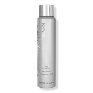KENRA PROFESSIONAL Platinum Dry Shampoo