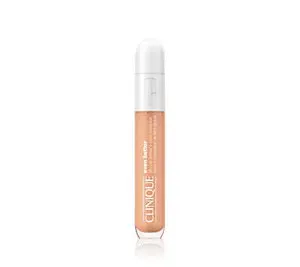 Clinique Natural Neutral Eye