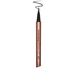 BILLION DOLLAR BEAUTY Raising Brows Liquid Brow Pen - One-color